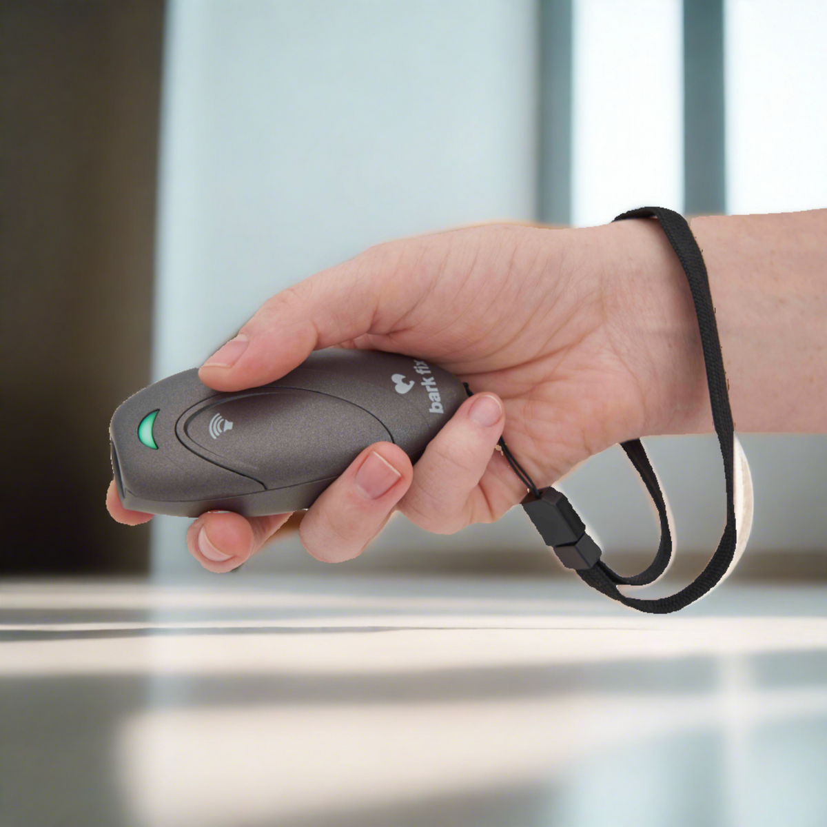 3_1200x.png?v=1712111901